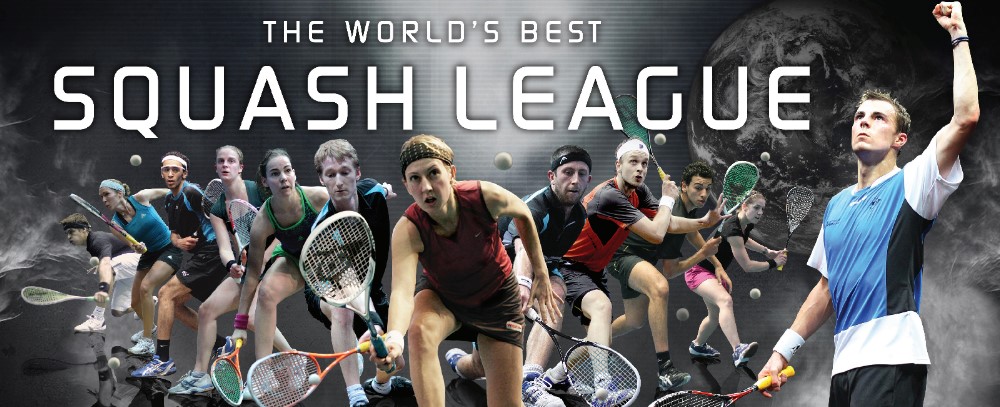 Round 3: St George’s Stunned As Duffield & Surrey Remain Unbeaten ...