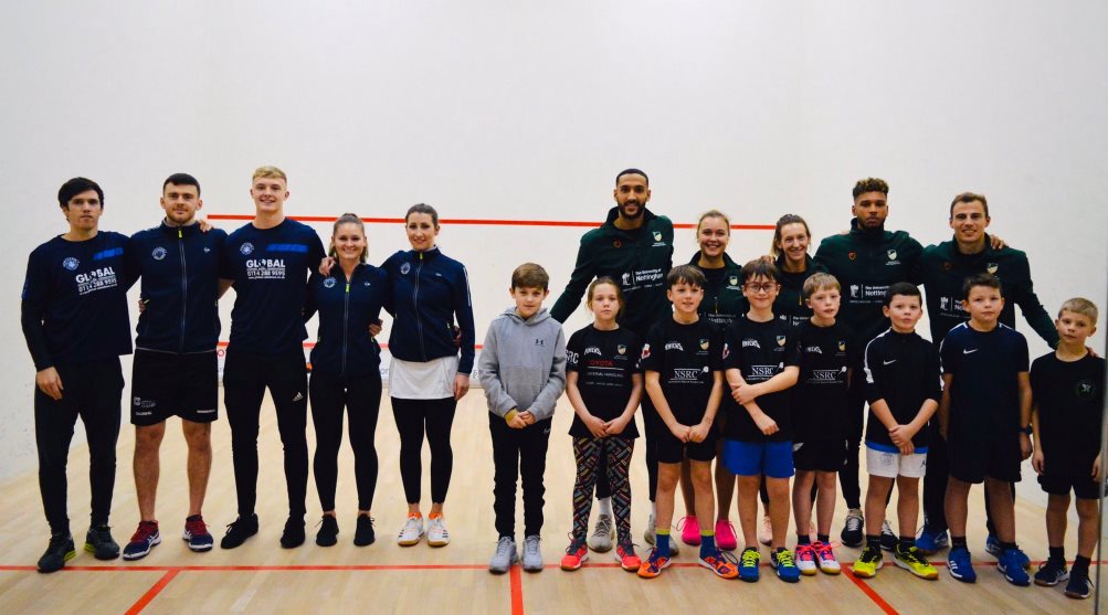 Round Five : Home teams dominant as first half concludes – Premier ...